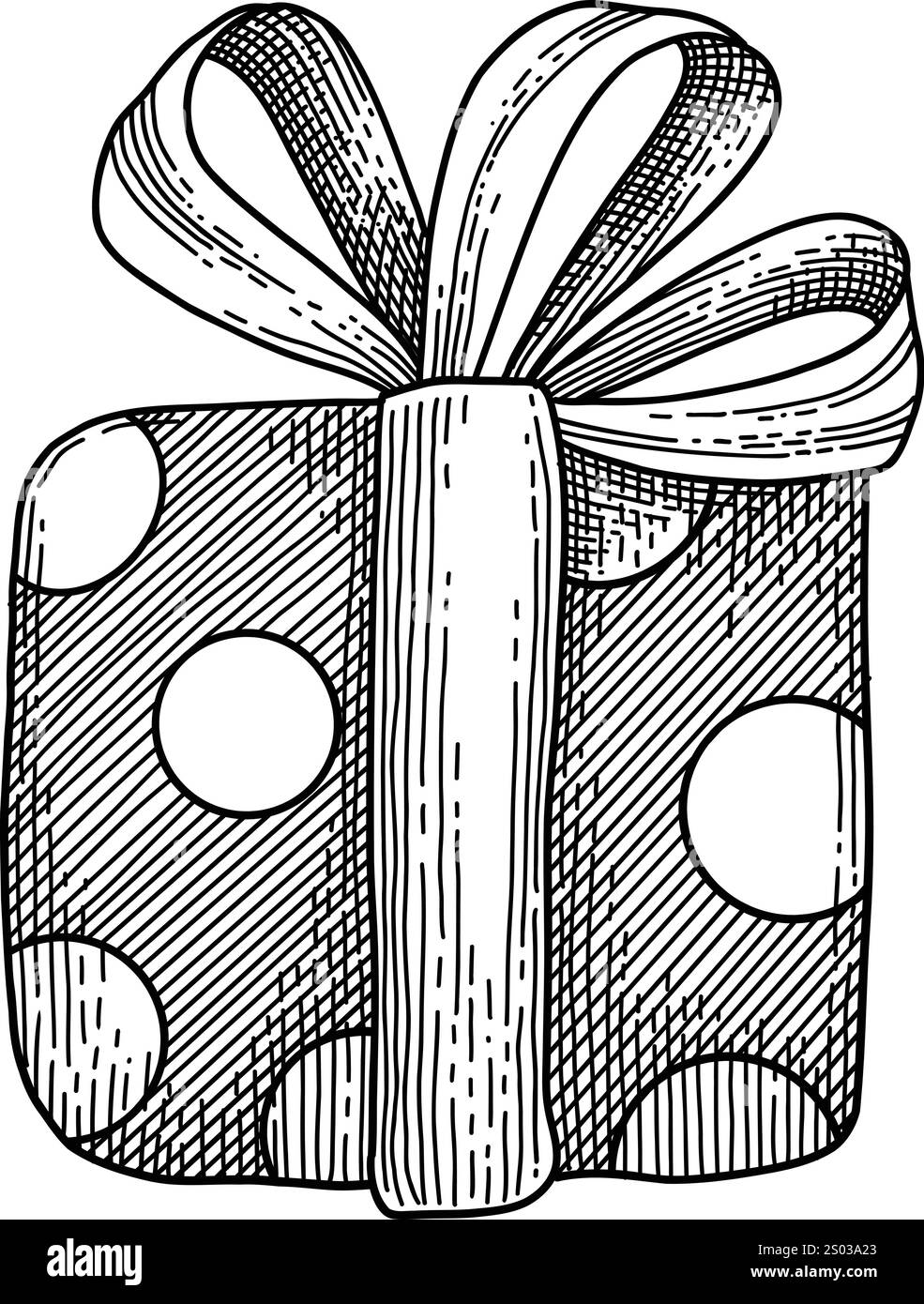 Box mistletoe Black and White Stock Photos & Images - Alamy