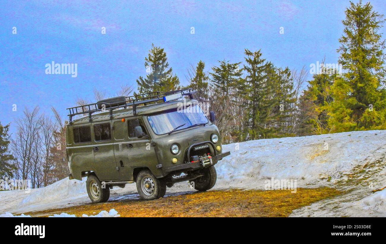 Military archival image hi-res stock photography and images - Alamy
