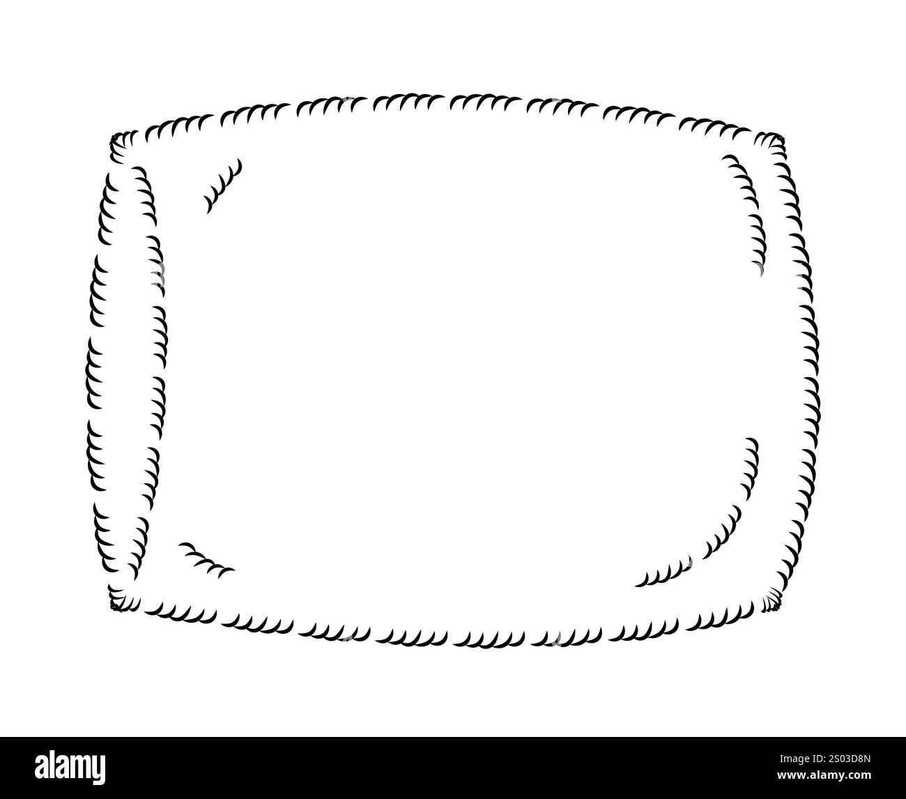 Muff Handwarmer Wool Teddy Fur Fashion hand accessory clothing ...