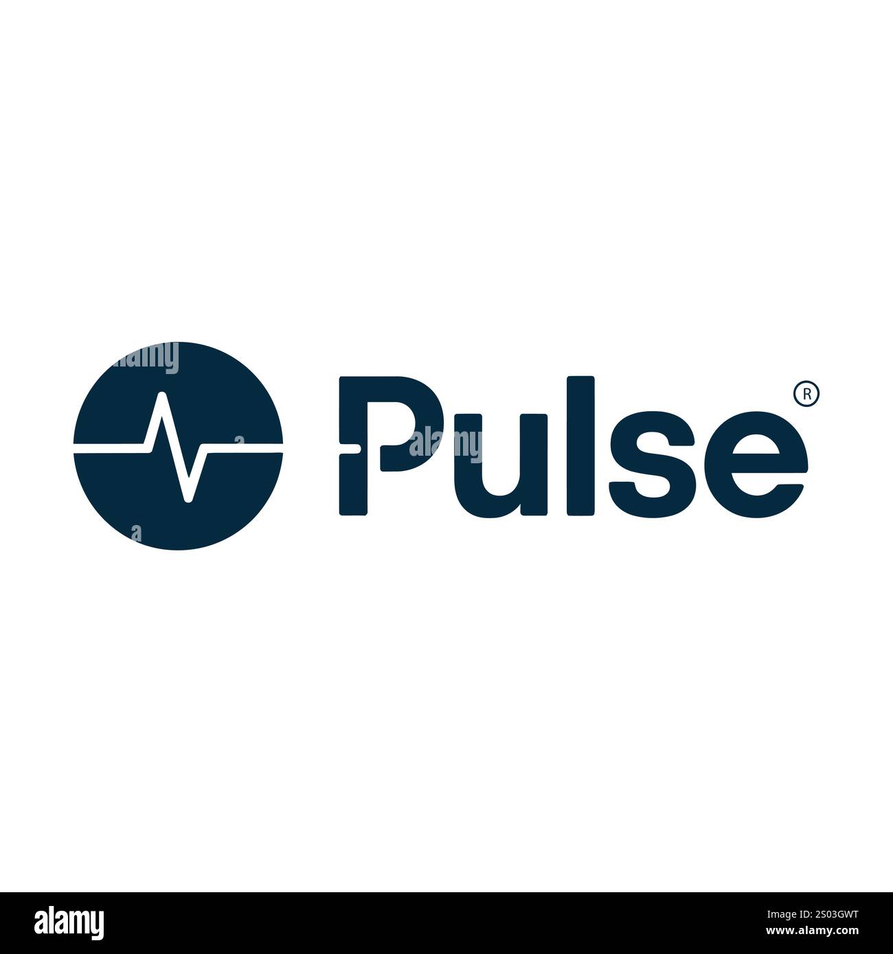 Creative and innovative Stock Vector Images - Alamy