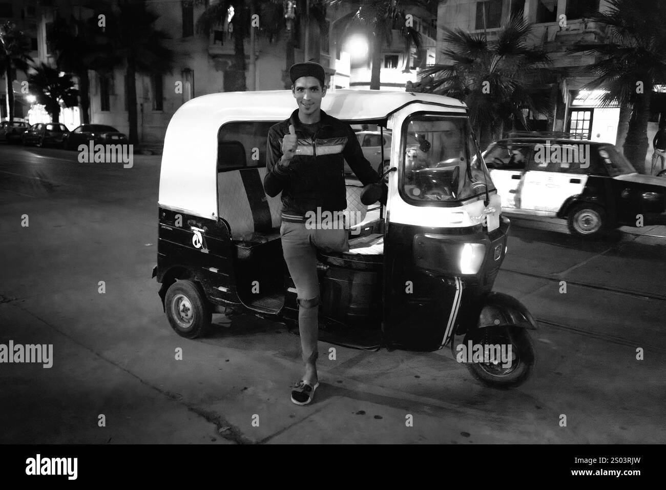 Disability culture Black and White Stock Photos & Images - Alamy