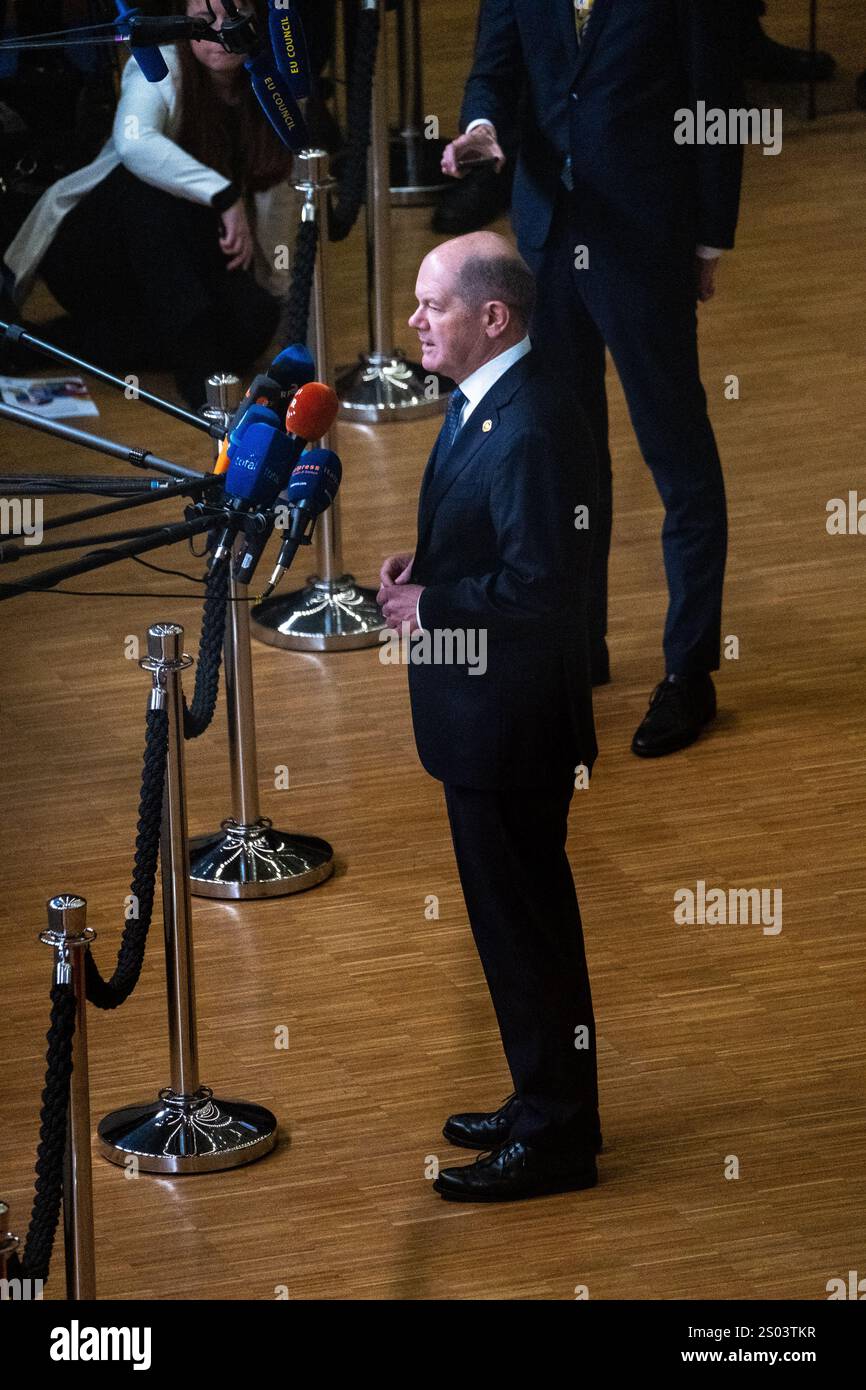 Federal chancellor of the Federal Republic of Germany (Bundeskanzler ...