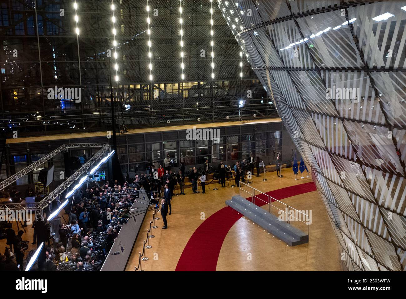 Federal chancellor of the Federal Republic of Germany (Bundeskanzler ...