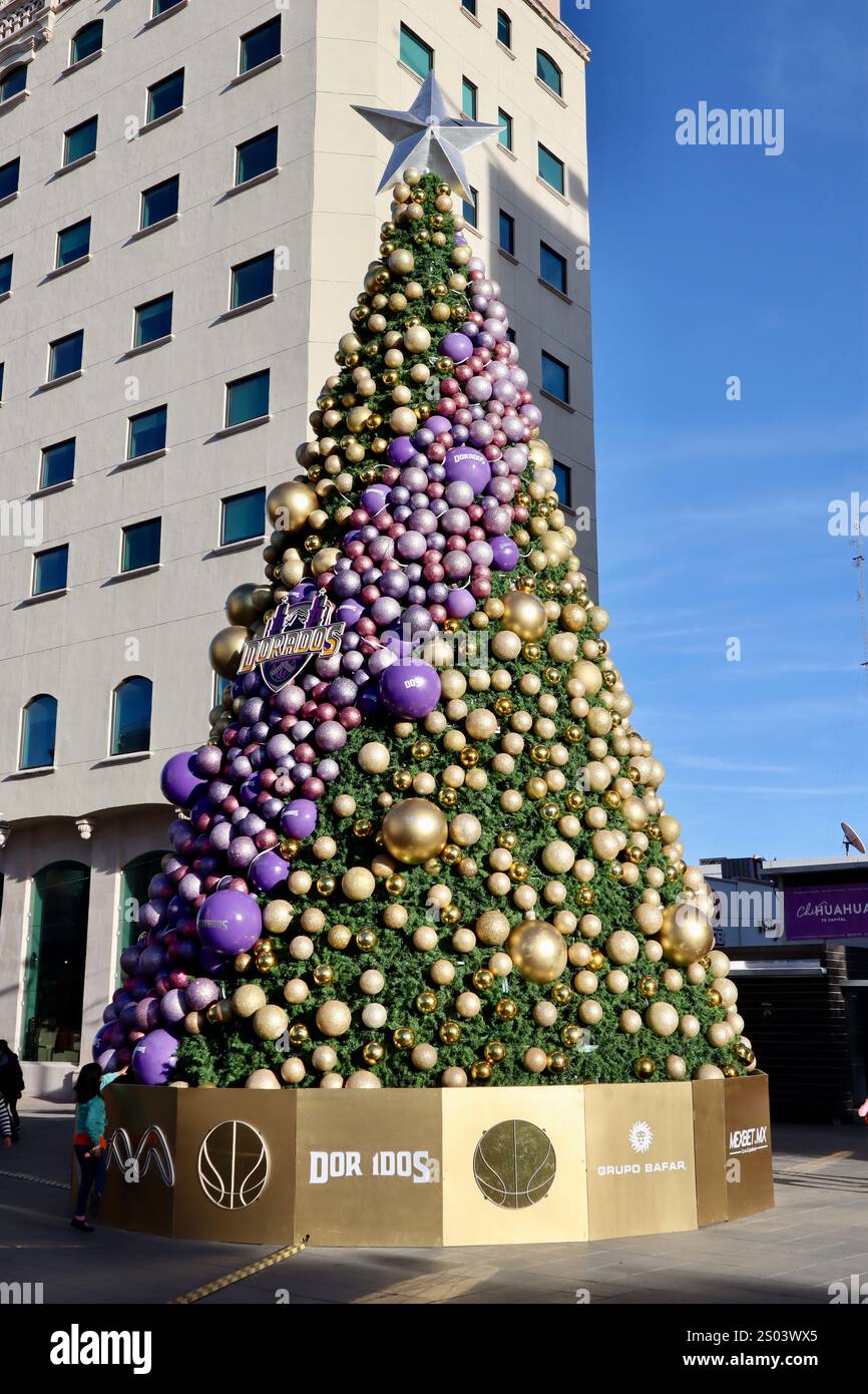 Christmas Eve 2026 Stock Photo - Alamy