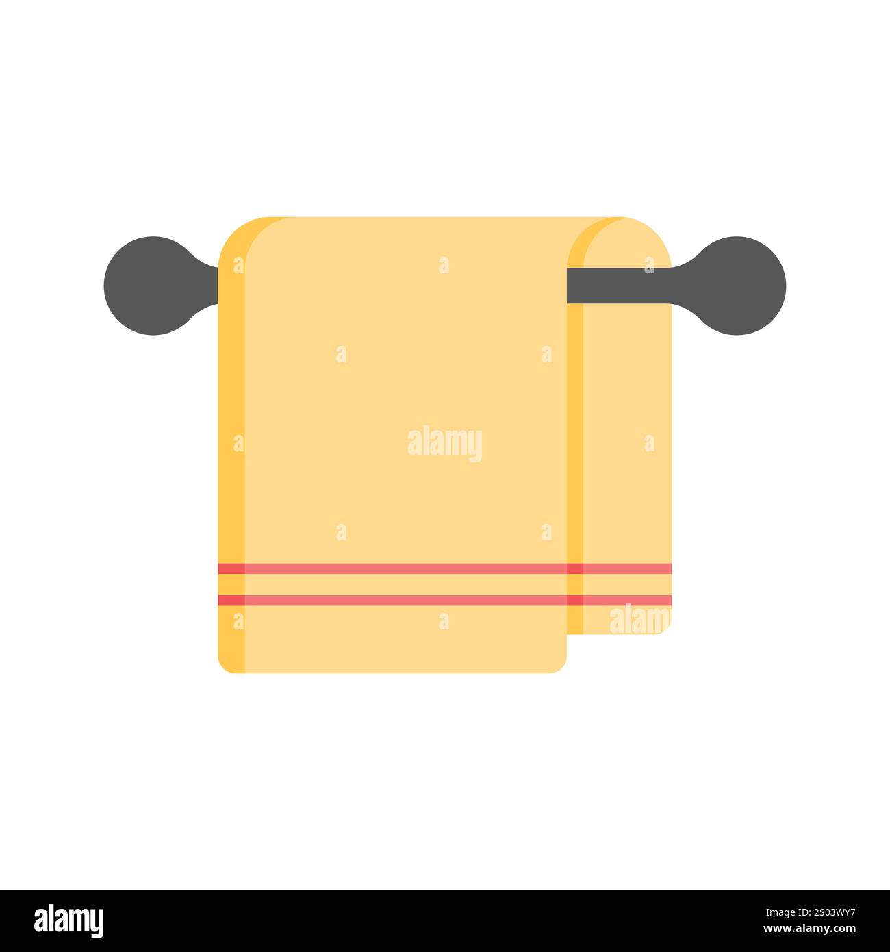 Nighttime bathing Stock Vector Images - Alamy