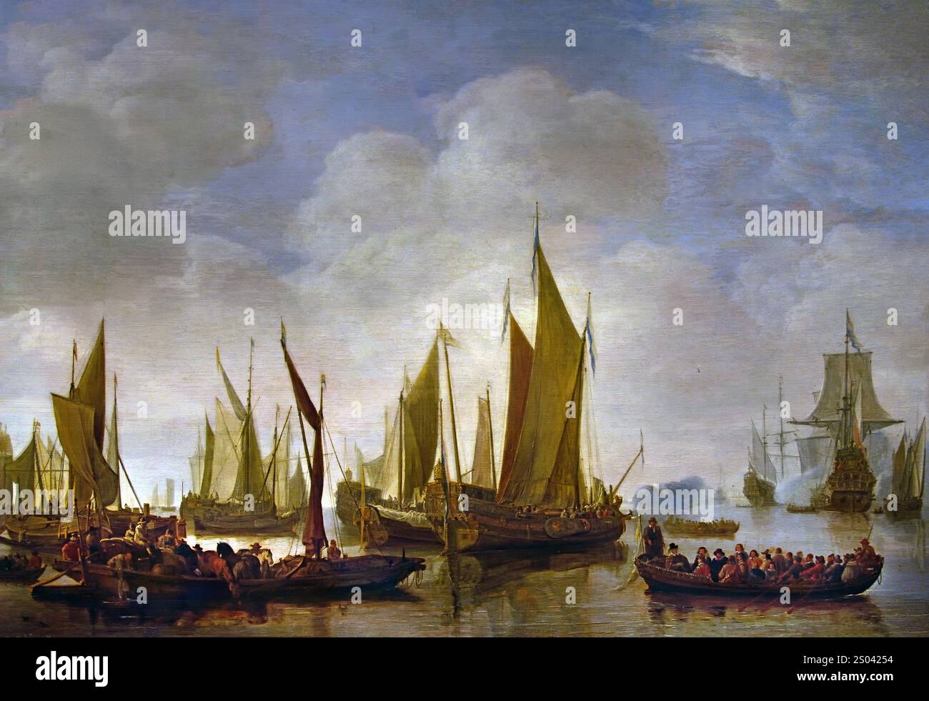 Fine Art Museum,Hungarain, Hungary, Italian, Italy, France, French ...