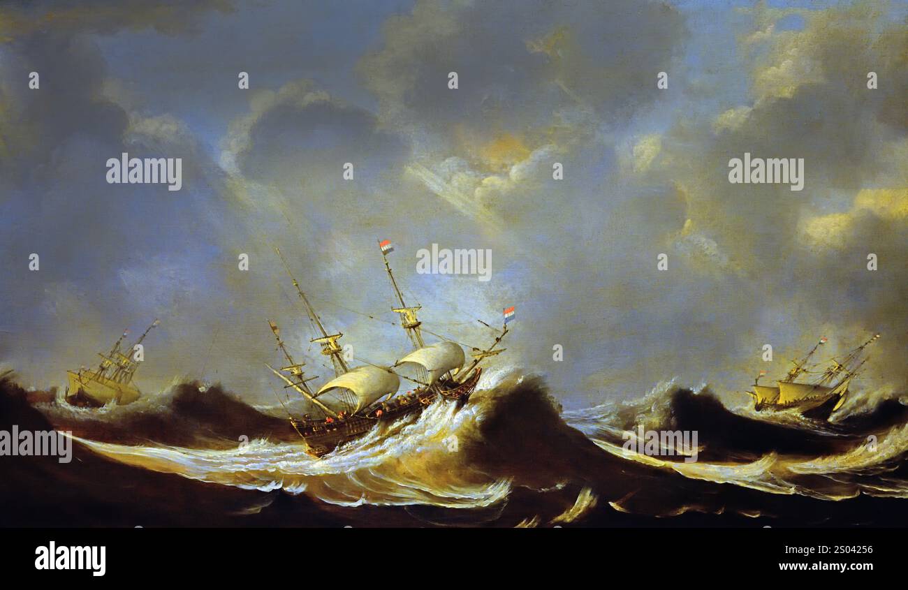 Fine Art Museum,Hungarain, Hungary, Italian, Italy, France, French ...