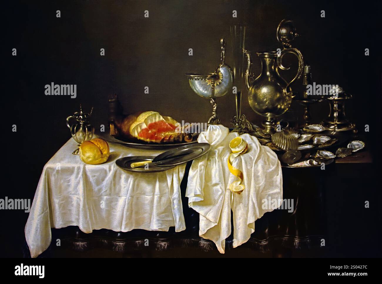 Fine Art Museum,Hungarain, Hungary, Italian, Italy, France, French ...