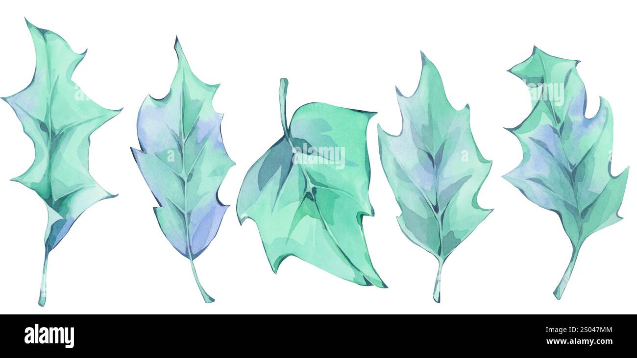 Drawing watercolor Cut Out Stock Images & Pictures - Alamy