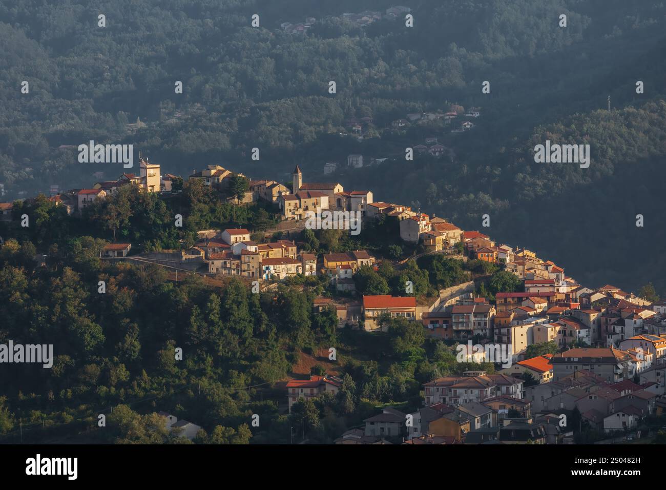 Culturaitaliana hi-res stock photography and images - Alamy