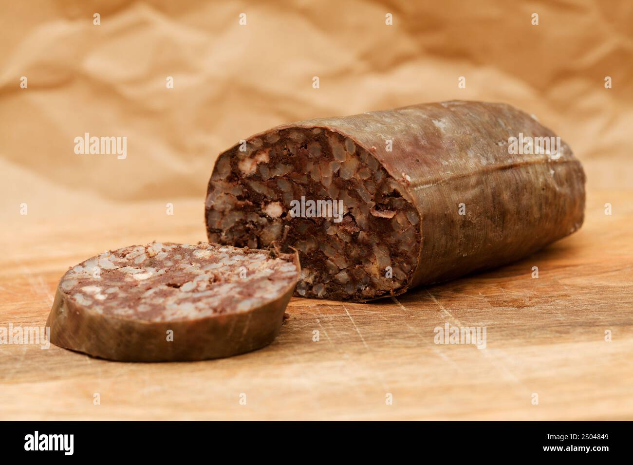 Animal relleno hi-res stock photography and images - Alamy