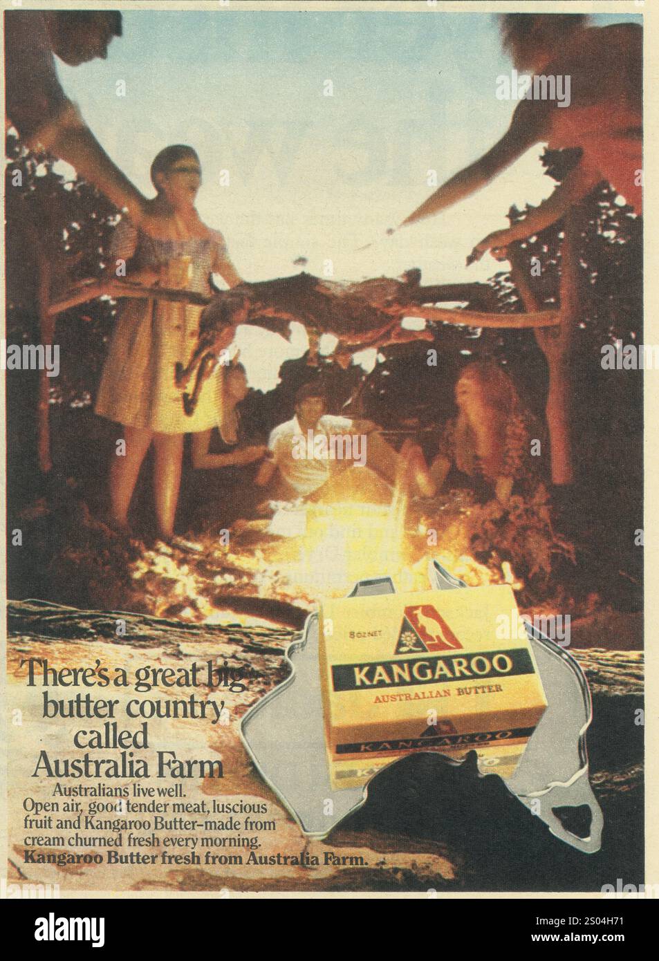 Australian vintage posters hi-res stock photography and images - Alamy