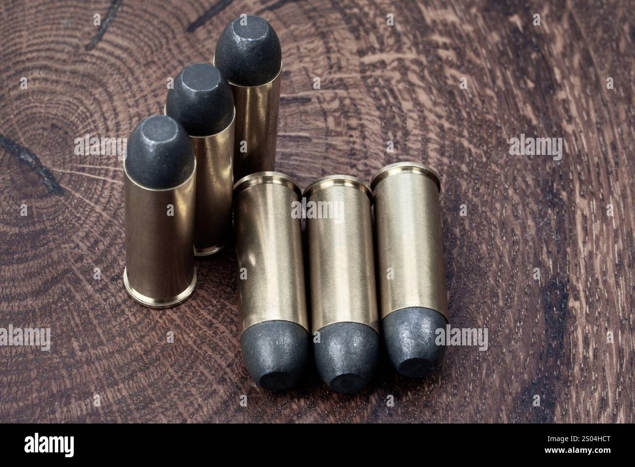 Colt 1873 single action army revolver hi-res stock photography and ...