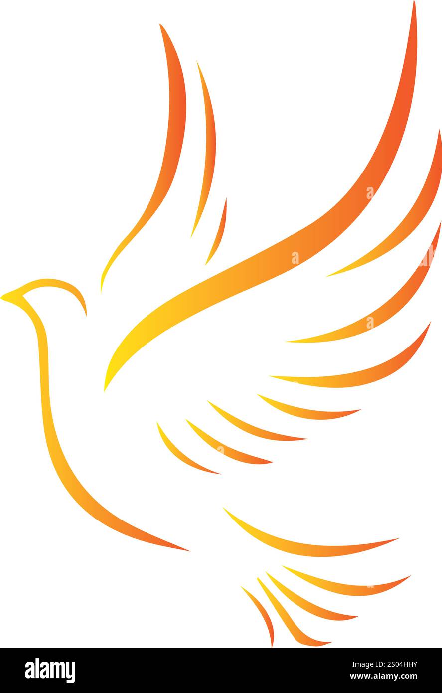 traditional bird drawing designs Stock Vector Image & Art - Alamy