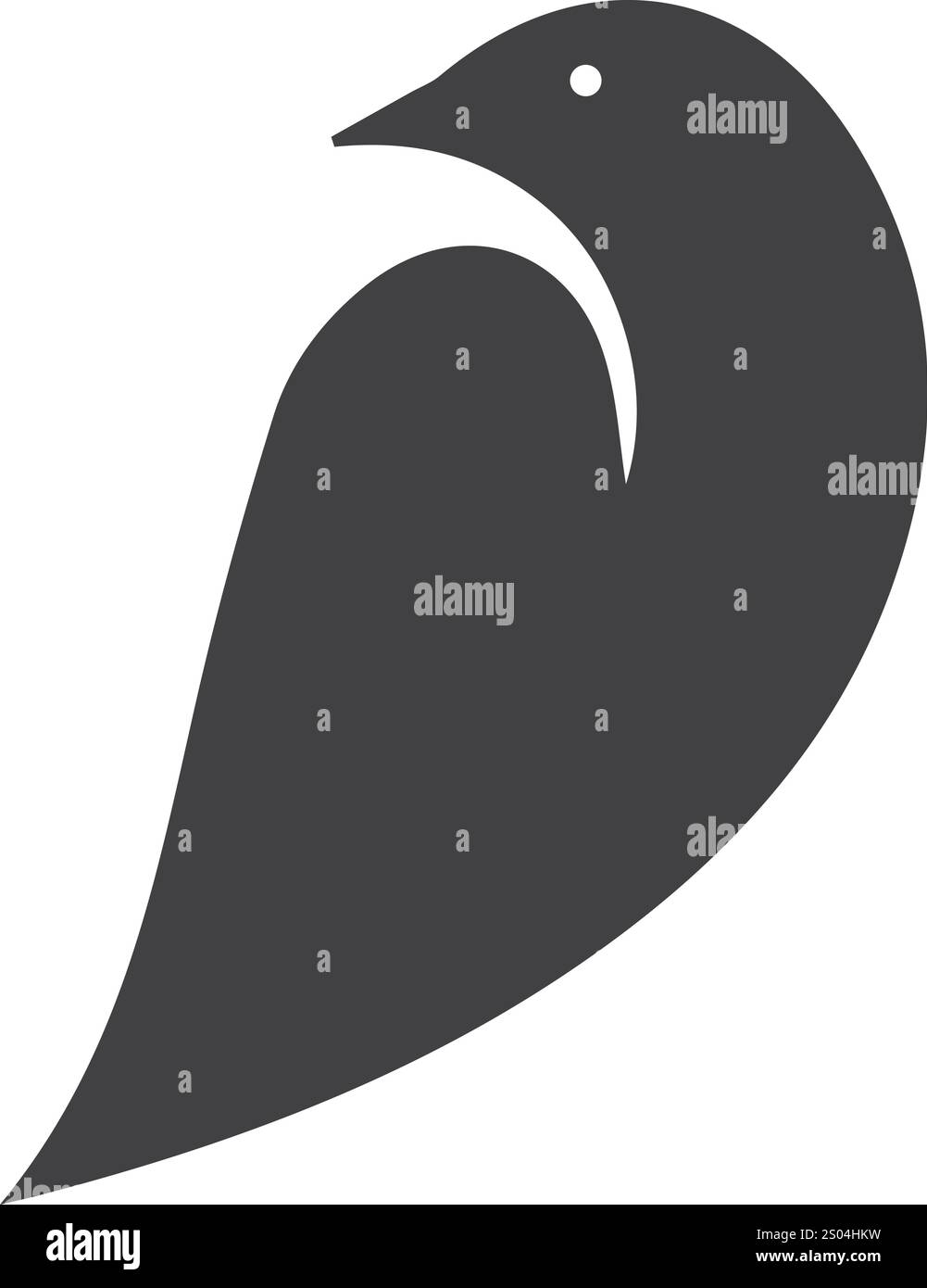 traditional bird drawing designs Stock Vector Image & Art - Alamy