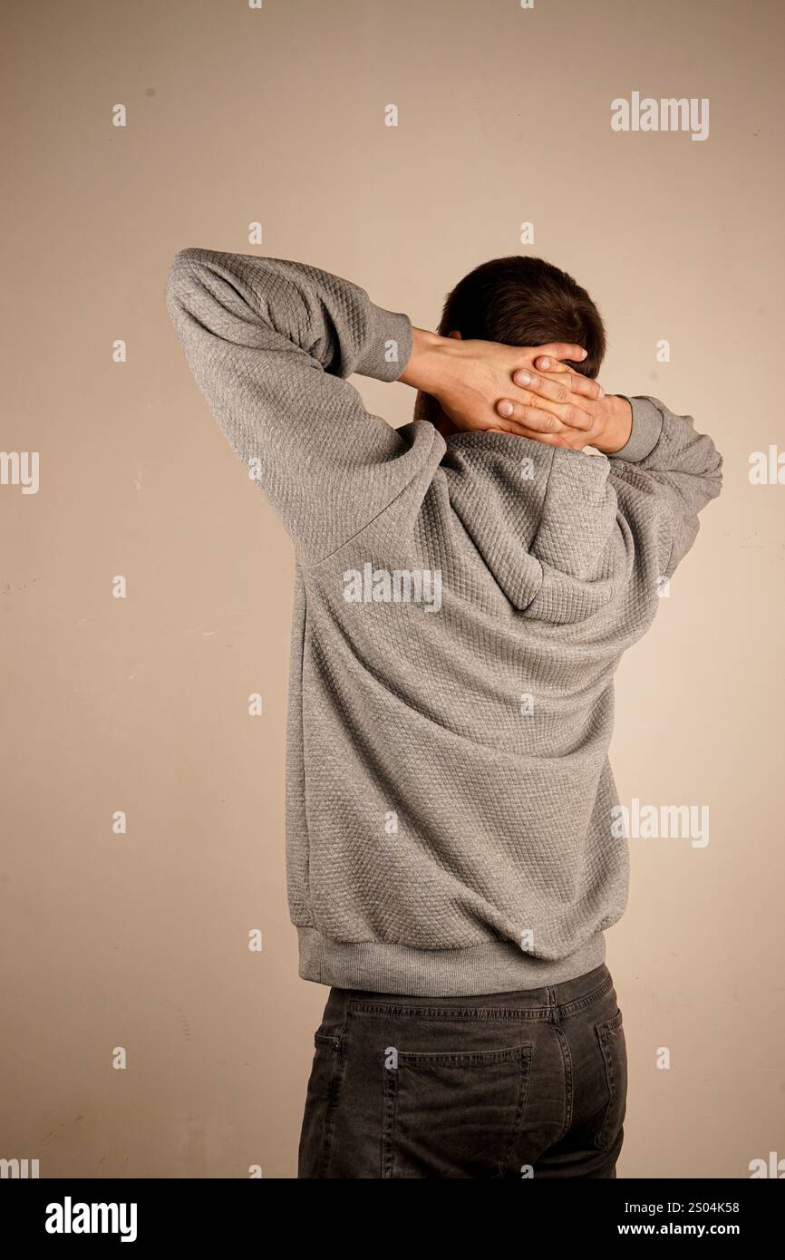 Perfect for themes of comfort and leisure. The isolated background ...