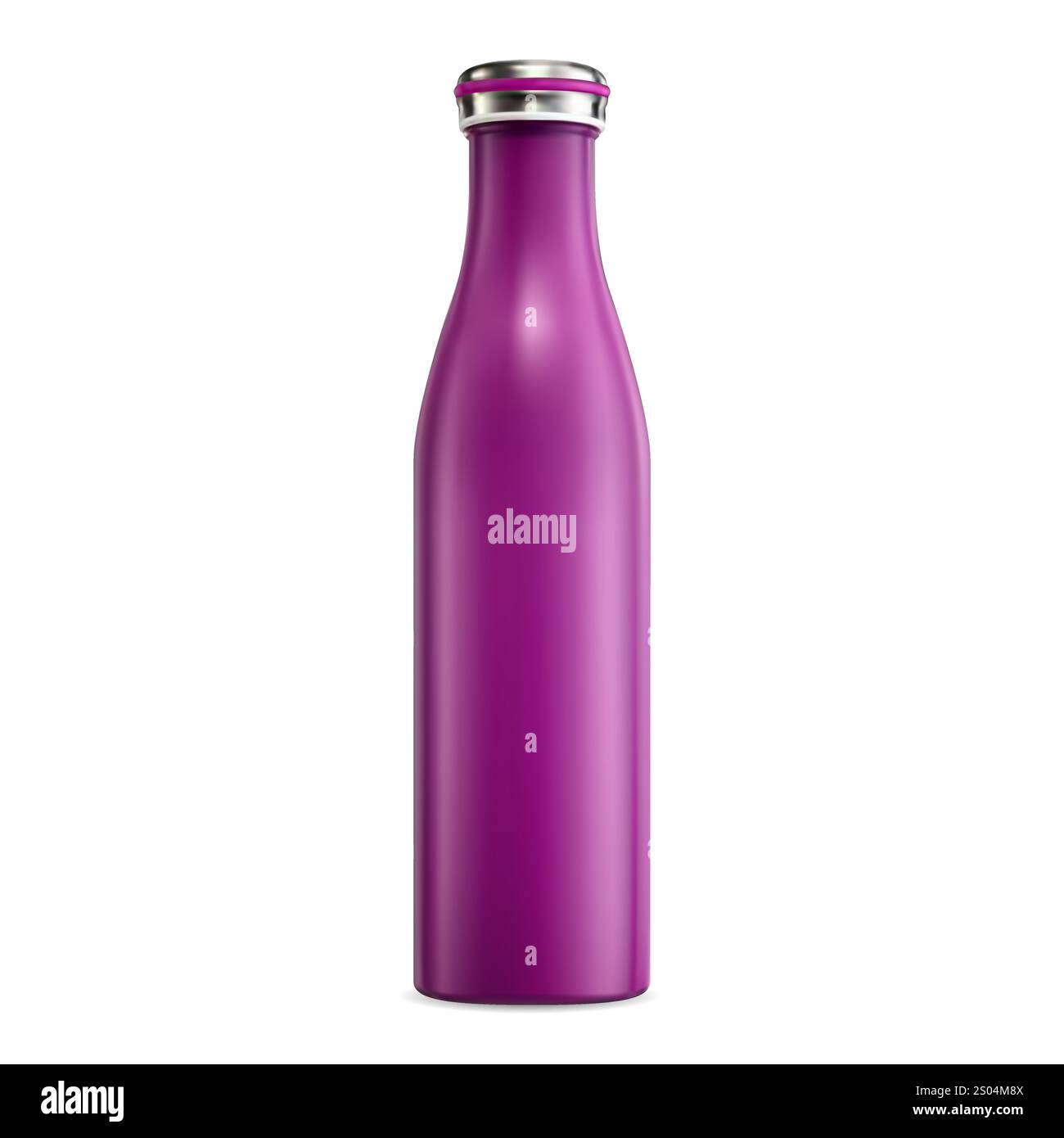 Silver bot Stock Vector Images - Alamy