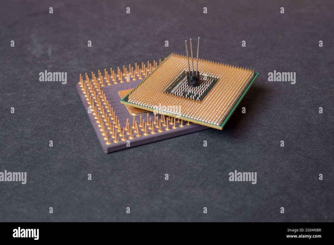 Transistor based hi-res stock photography and images - Alamy