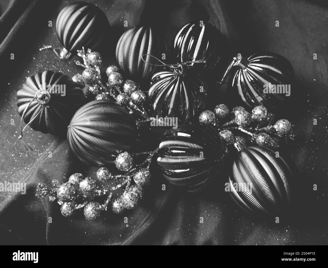 Cozy striped Black and White Stock Photos & Images - Alamy