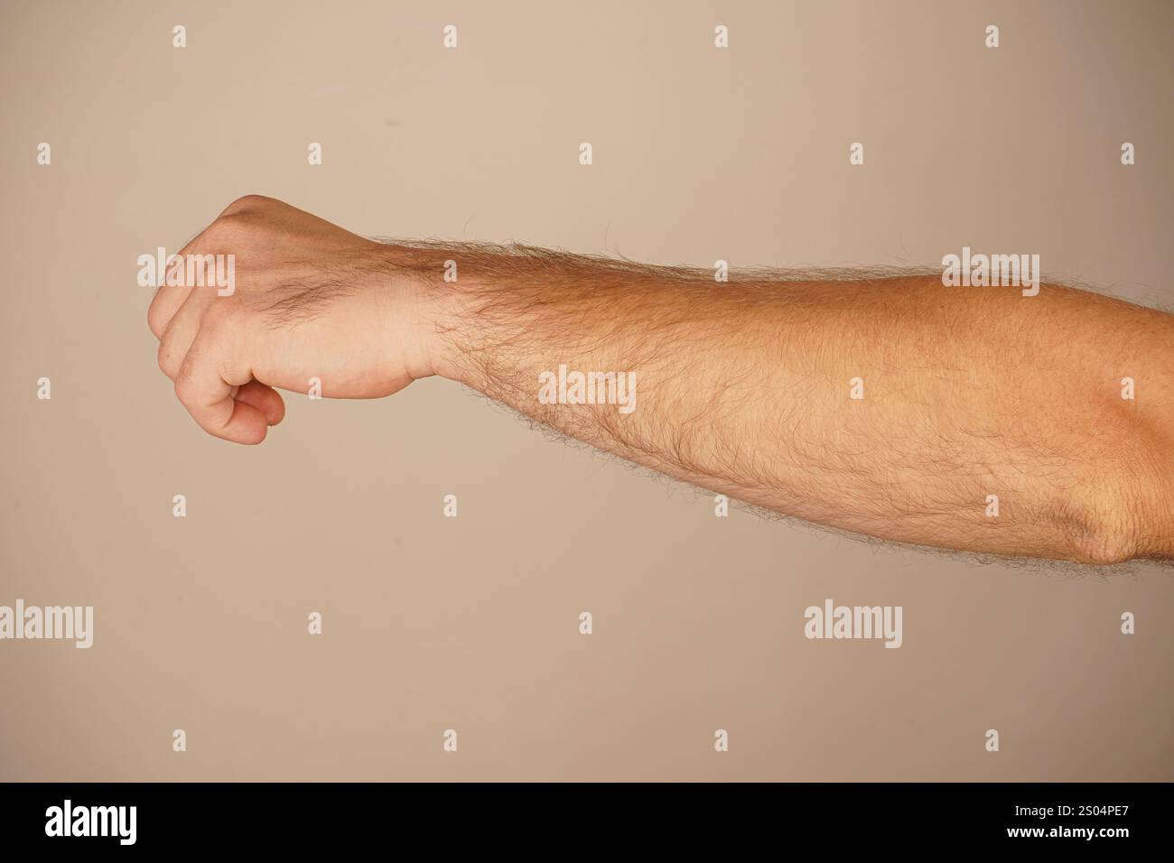 Inspiring defiance hi-res stock photography and images - Alamy