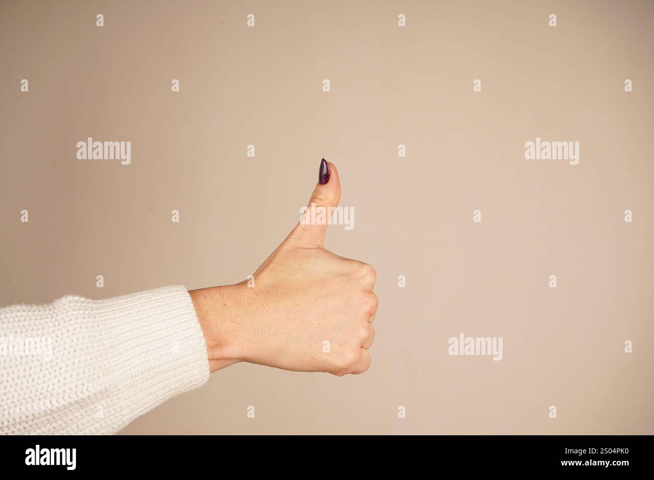 Iconicpose hi-res stock photography and images - Alamy