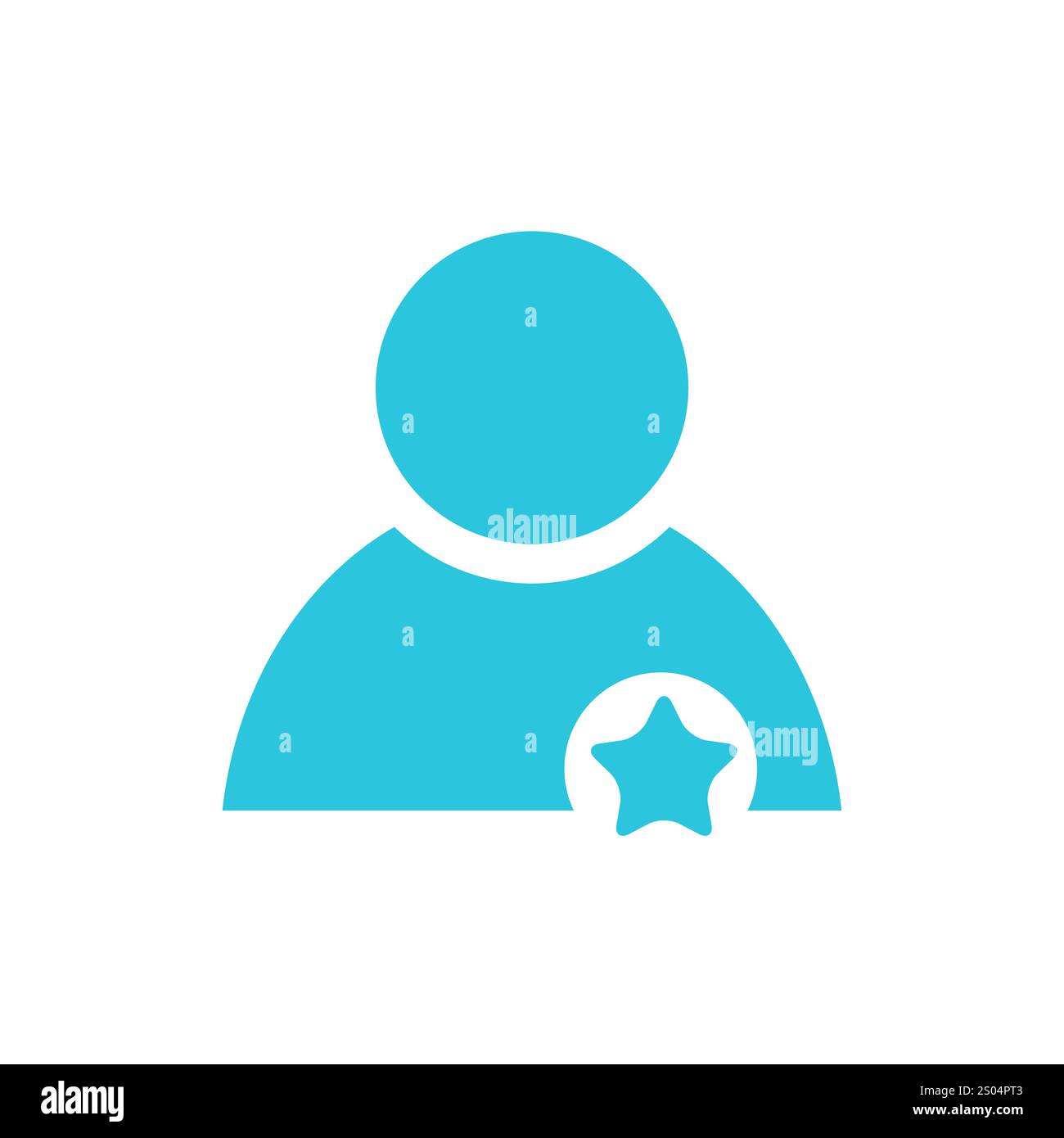 Camaraderie and respect Stock Vector Images - Alamy