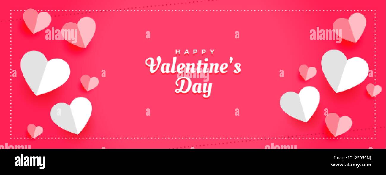 Celebration paper Stock Vector Images - Alamy