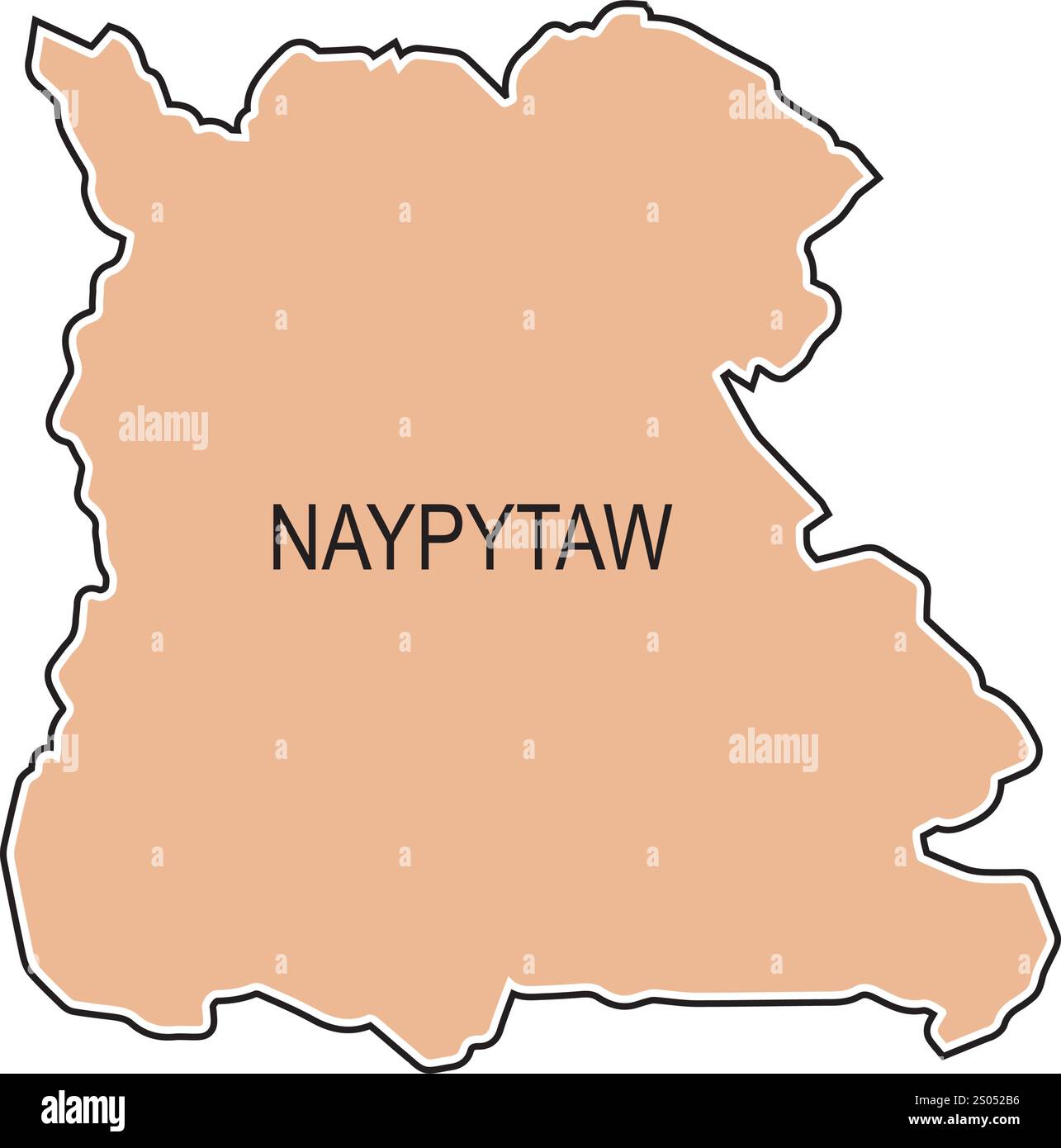 City issue Cut Out Stock Images & Pictures - Alamy