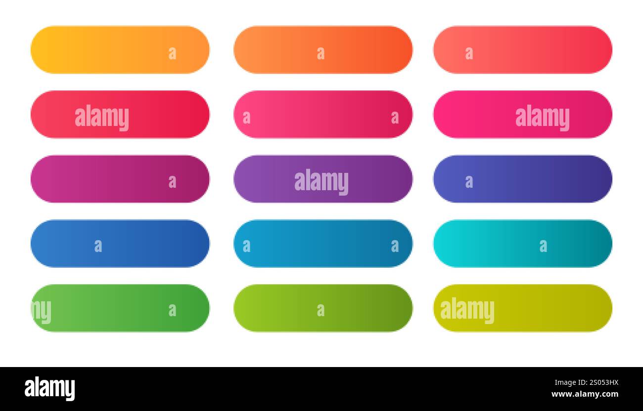 Elegant shades Stock Vector Images - Alamy