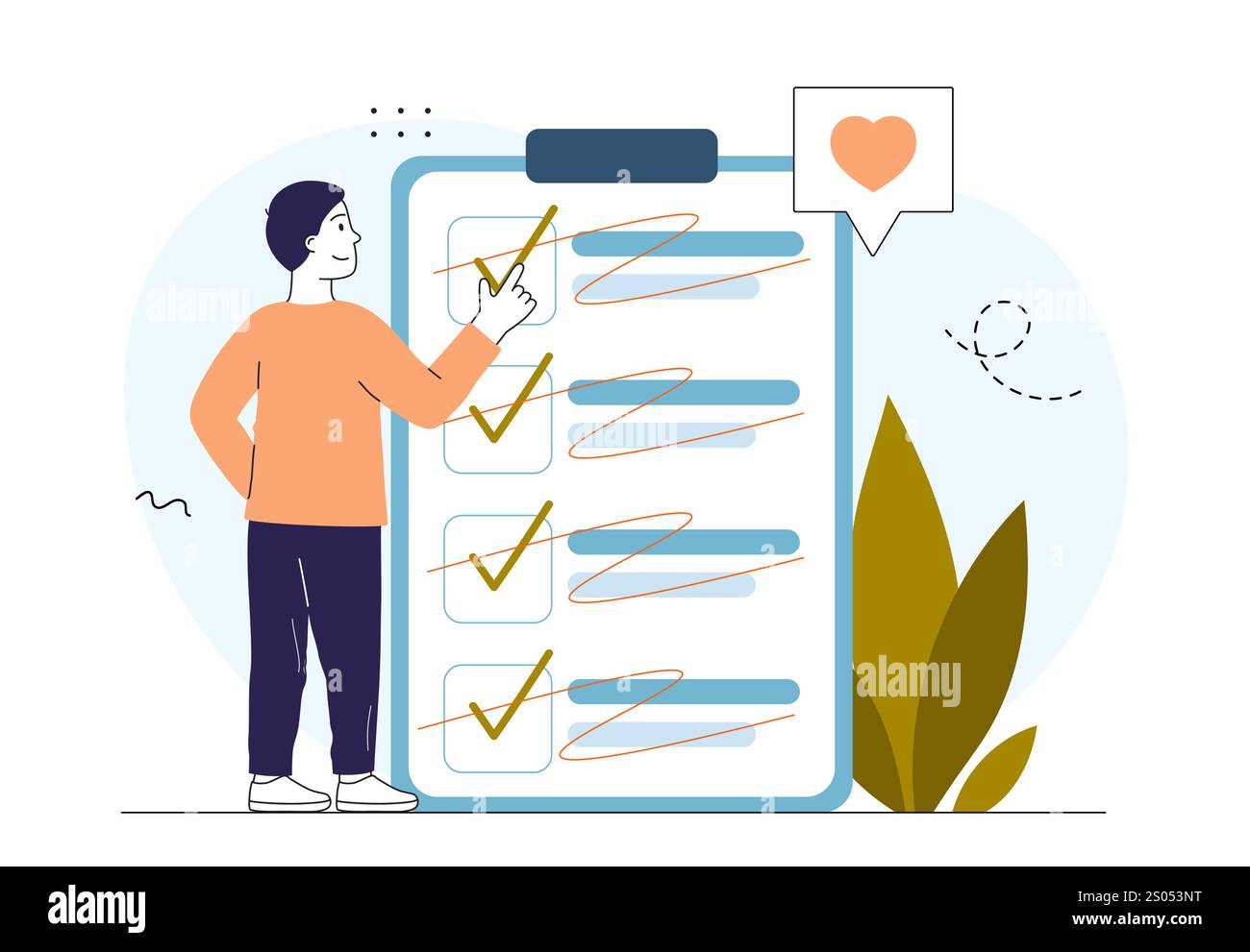 Rubric Stock Vector Images - Alamy