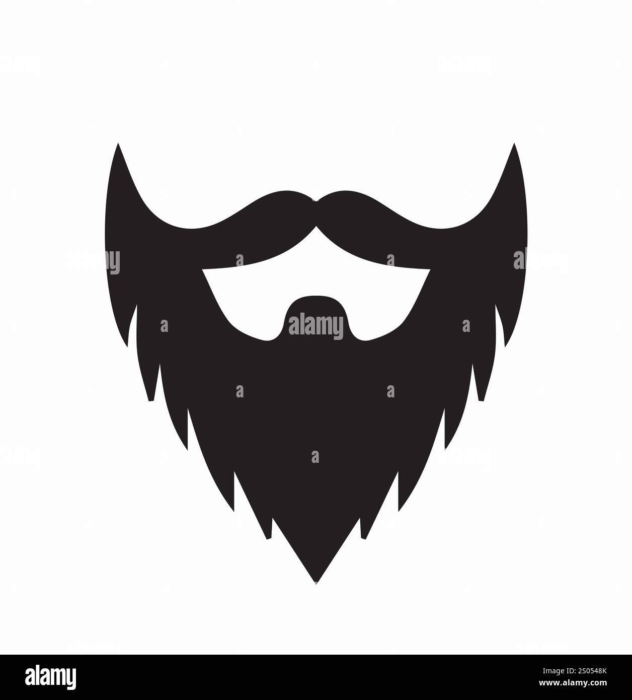 Man beauty facial mask Black and White Stock Photos & Images - Alamy