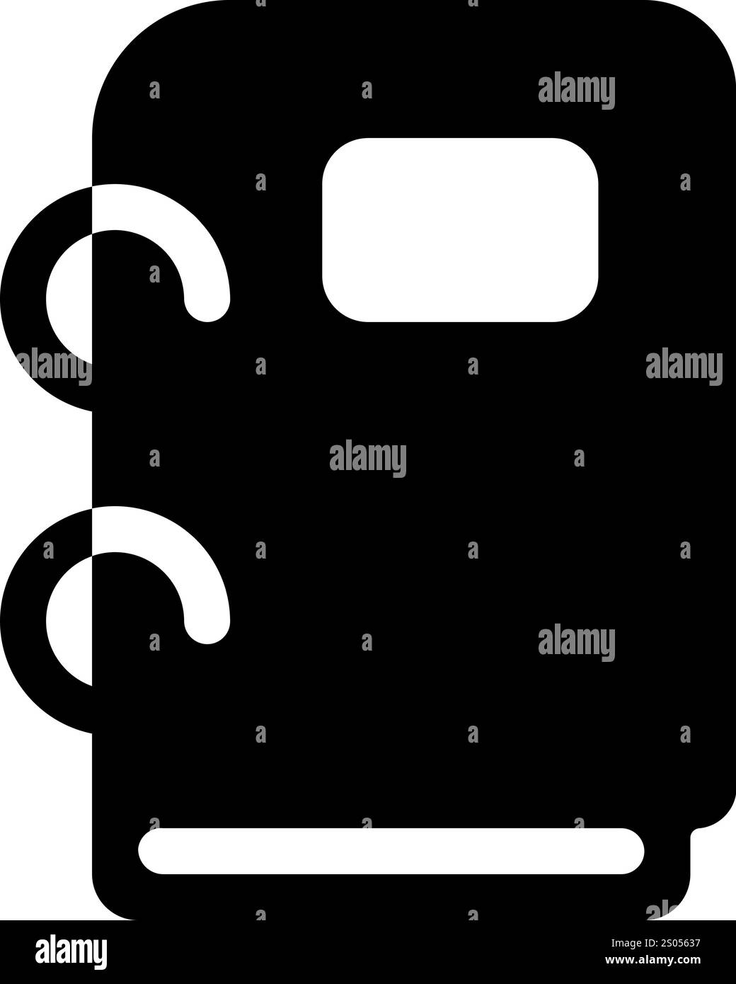 Memoir study hi-res stock photography and images - Alamy