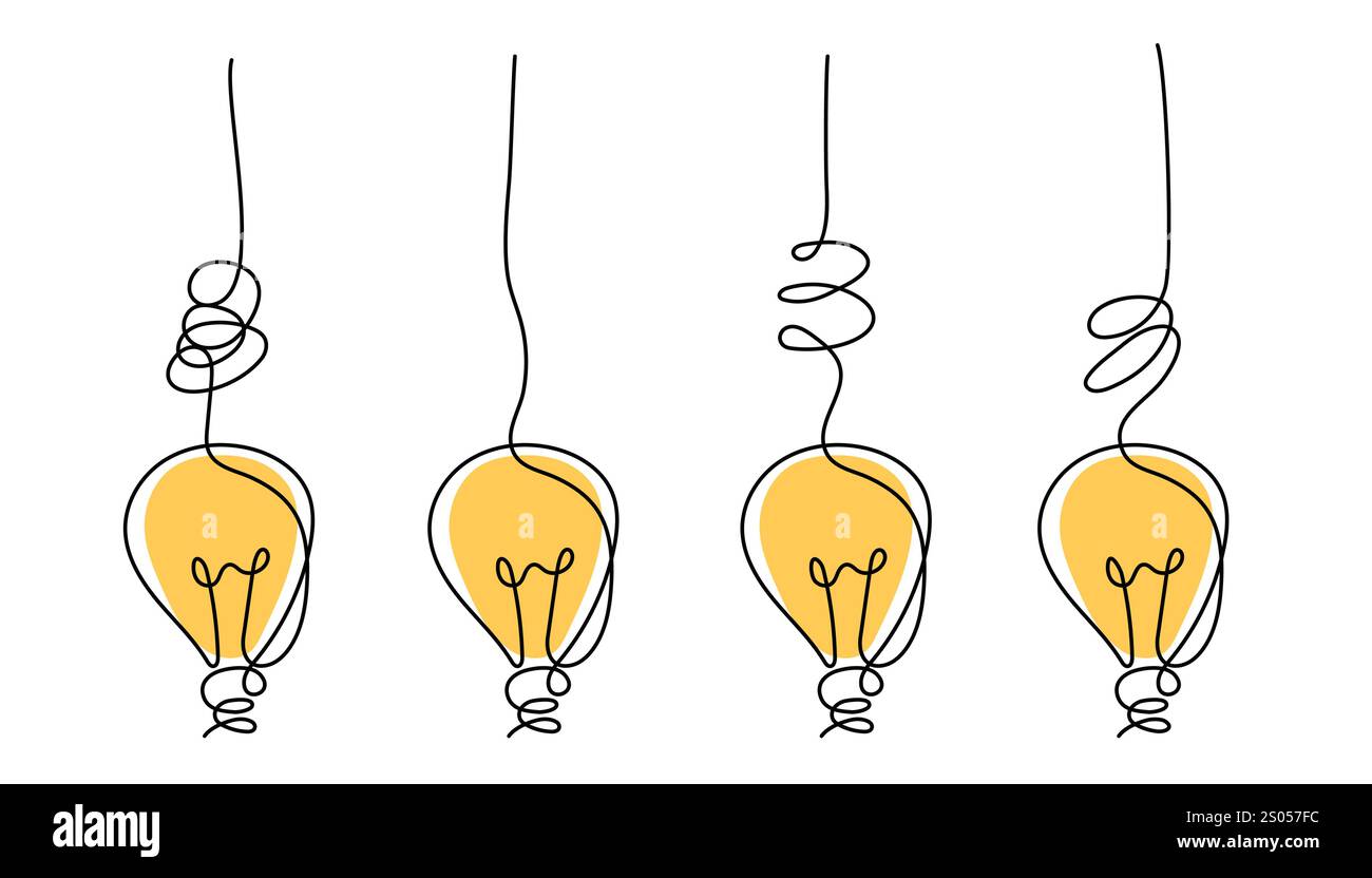 A modern concept illustrating the fusion of creative marketing and ...