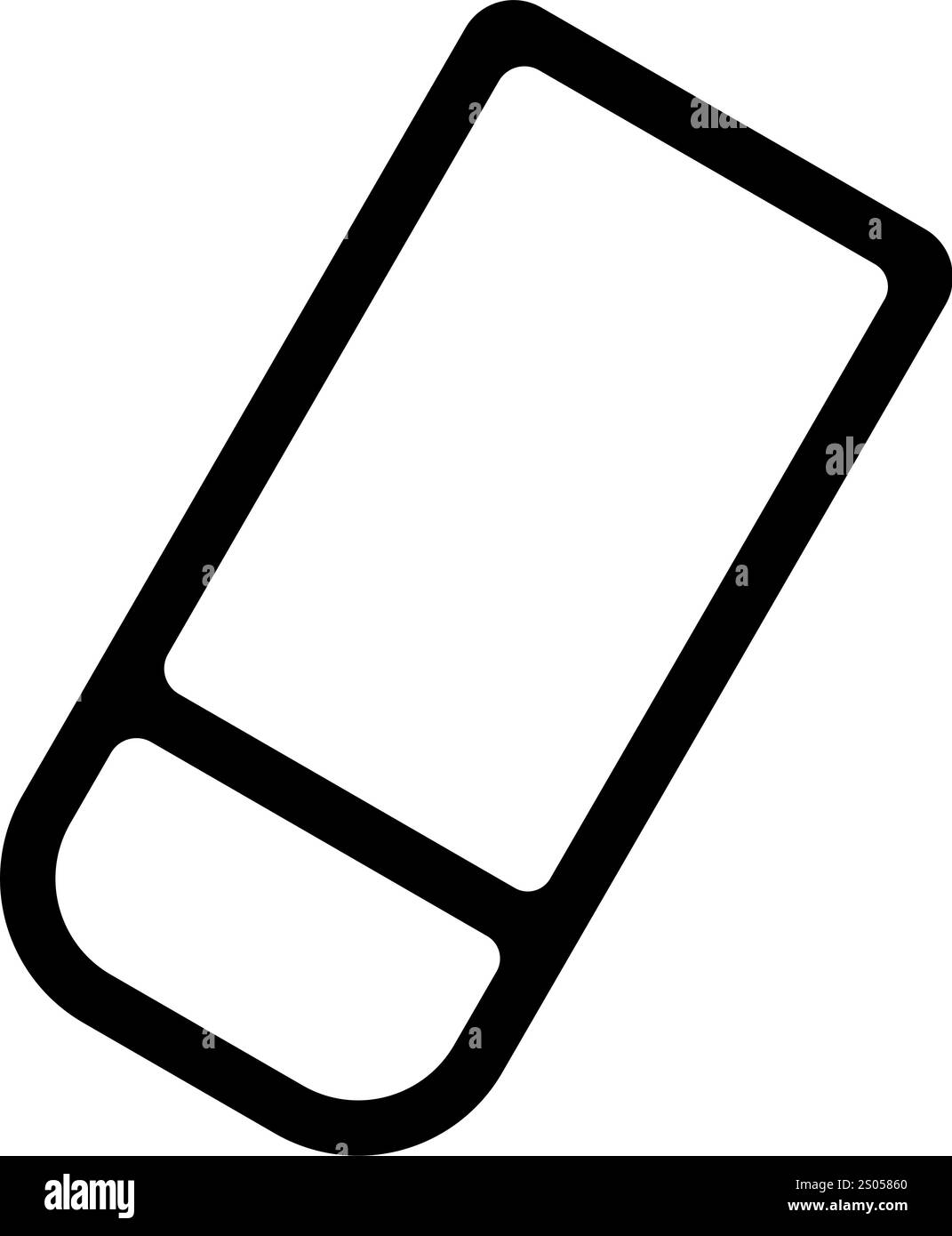 A collection of icons for educational tools, school supplies, and study ...