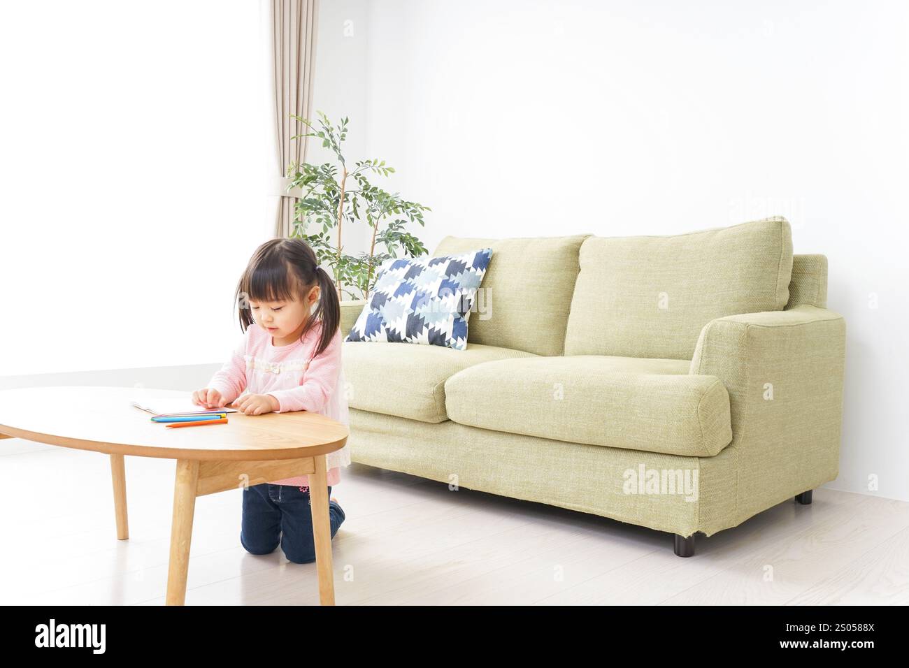 Educational enrichment hi-res stock photography and images - Alamy