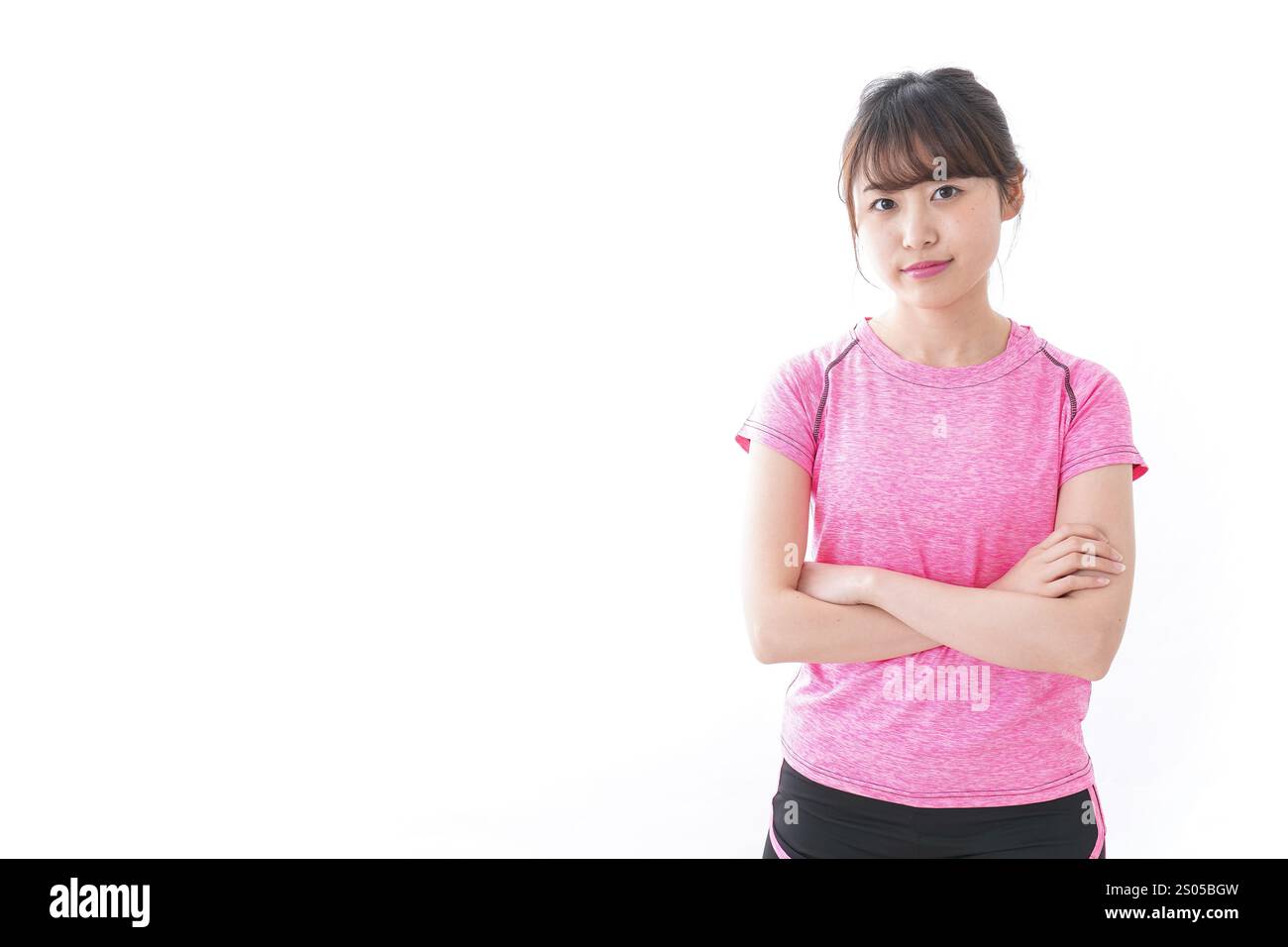 Coaches and managers Stock Photo - Alamy