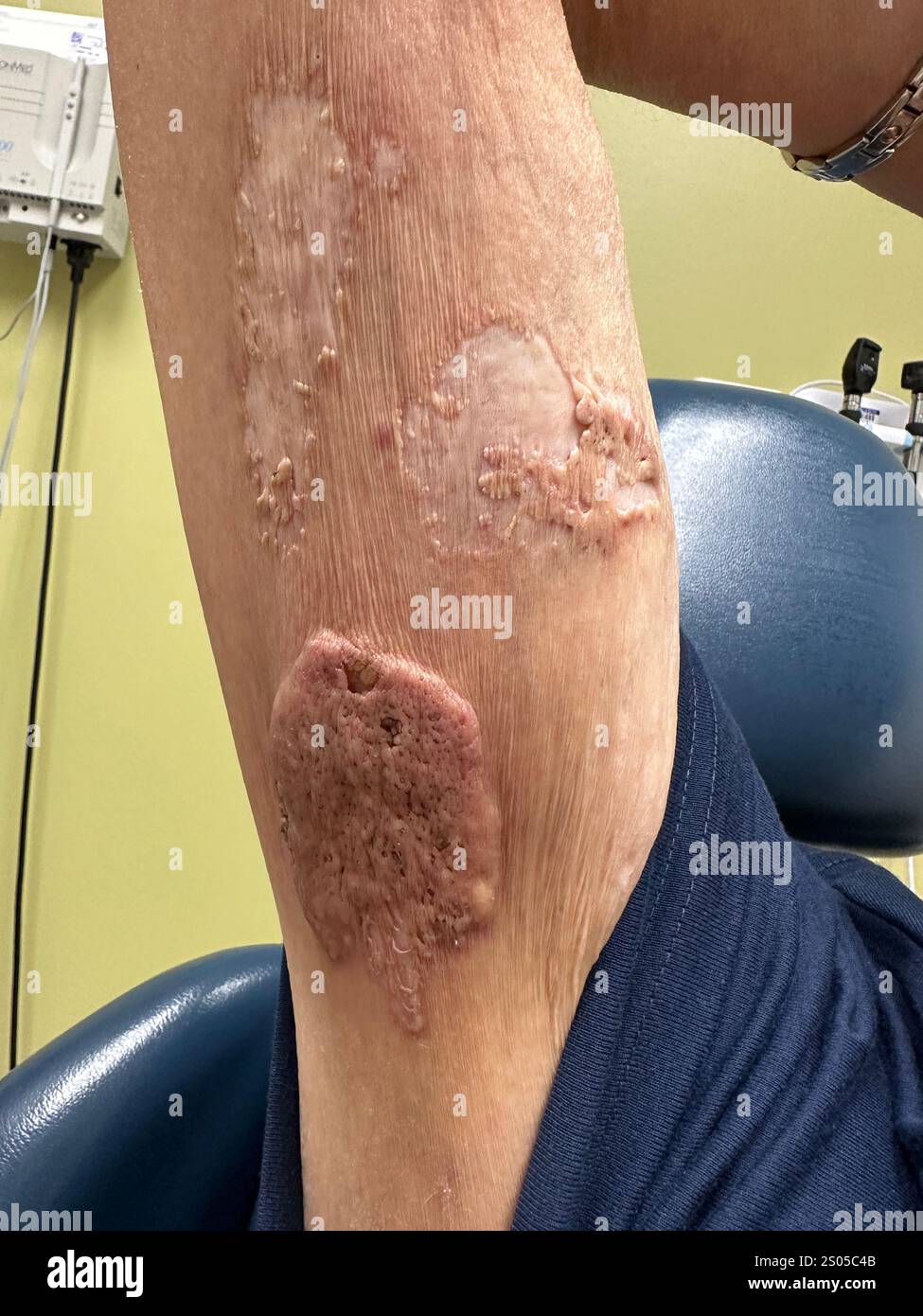 Not to be used for advertising or in a defamatory context Healing ...