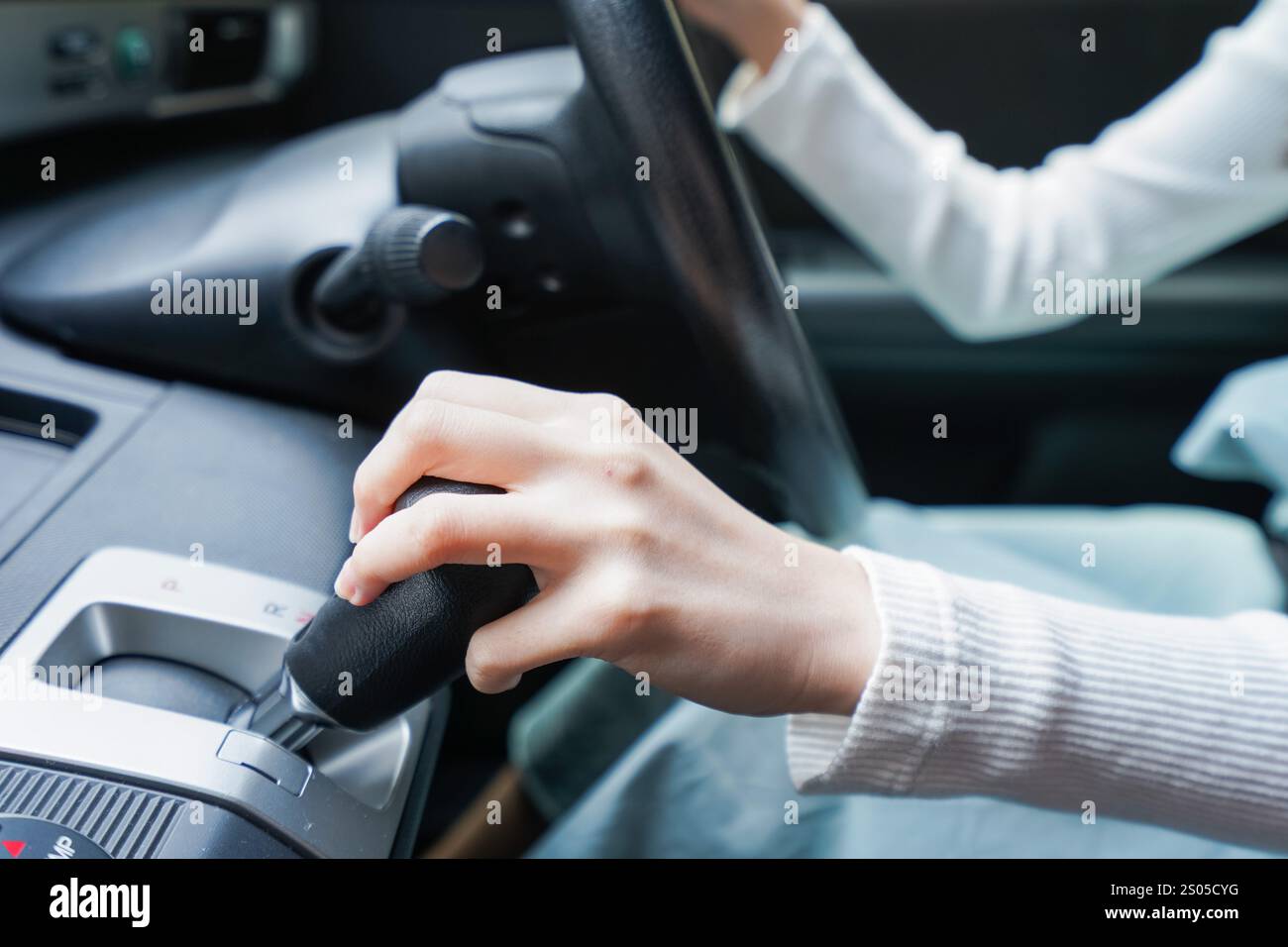 Travel insurance tourist gear hi-res stock photography and images - Alamy