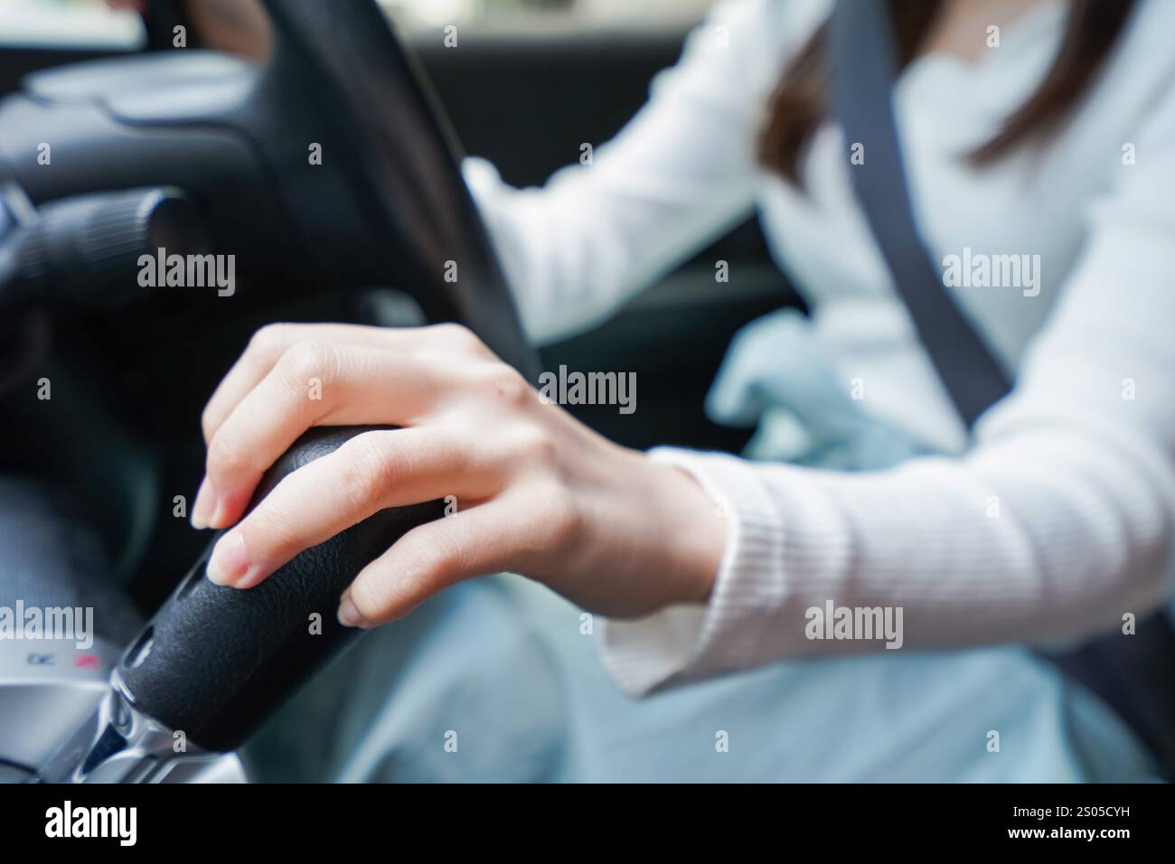 Student gear hi-res stock photography and images - Alamy