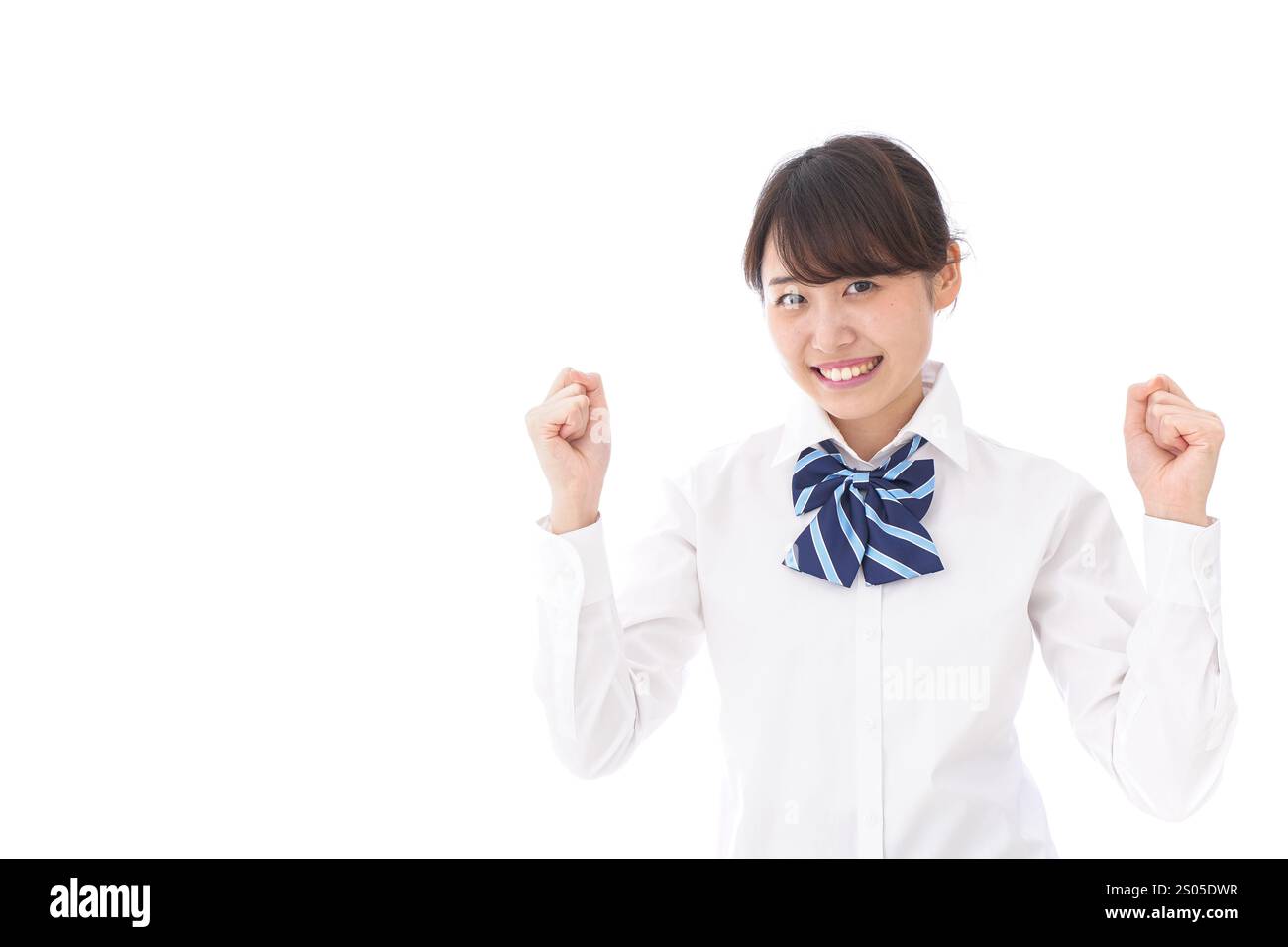 Happiness rejoicing hi-res stock photography and images - Alamy