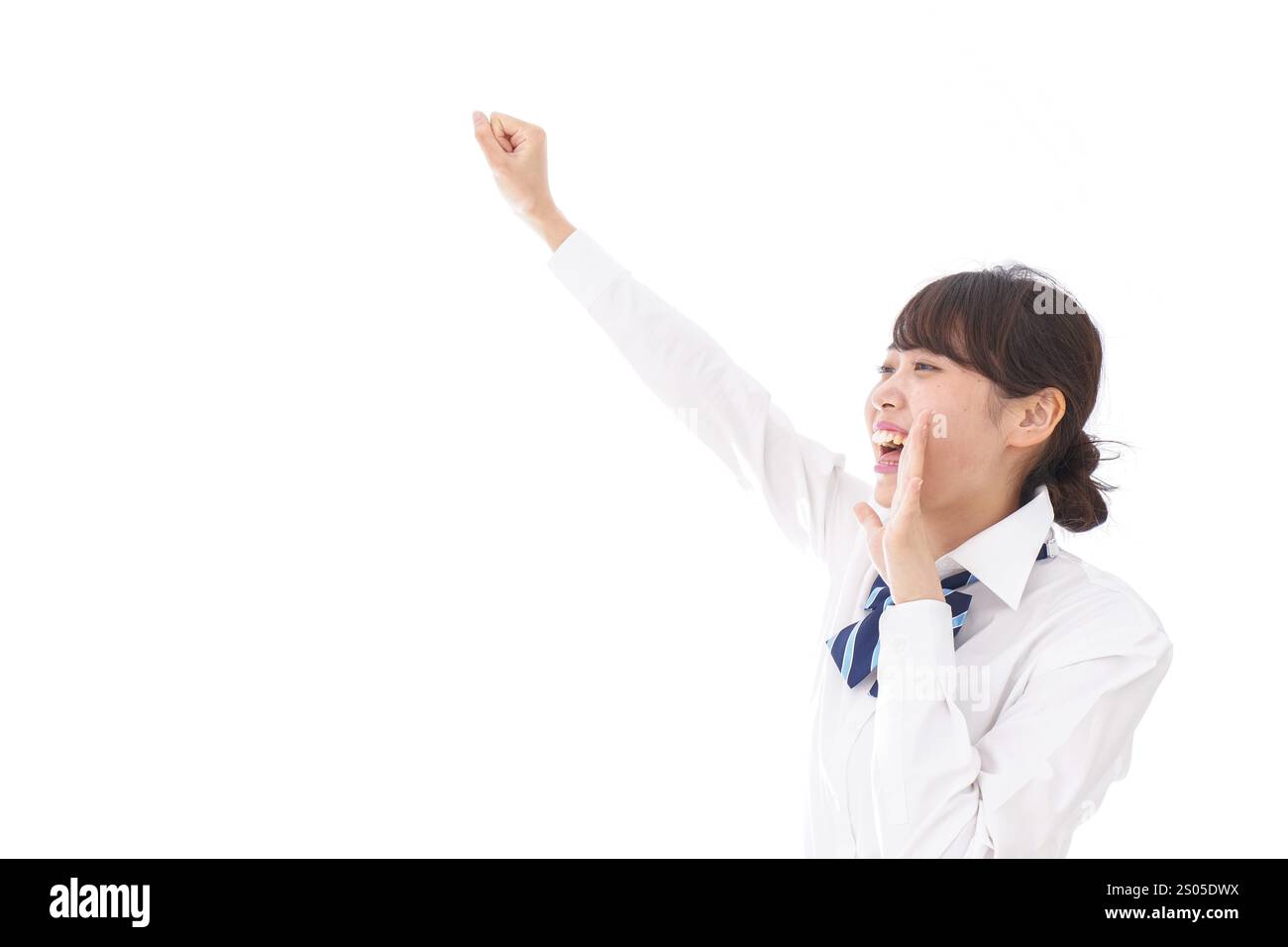 Student squad hi-res stock photography and images - Alamy