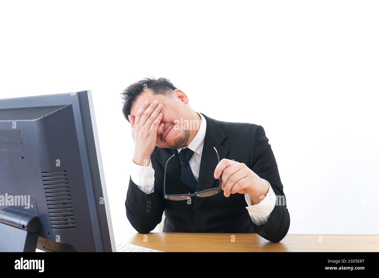 Feeling giddy hi-res stock photography and images - Alamy