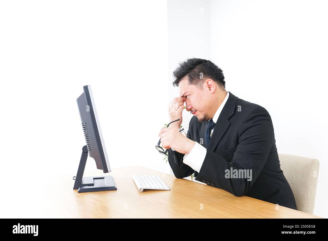 Feeling giddy hi-res stock photography and images - Alamy