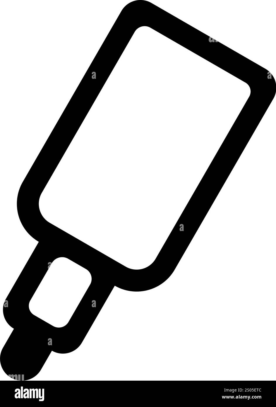 A collection of icons for educational tools, school supplies, and study ...