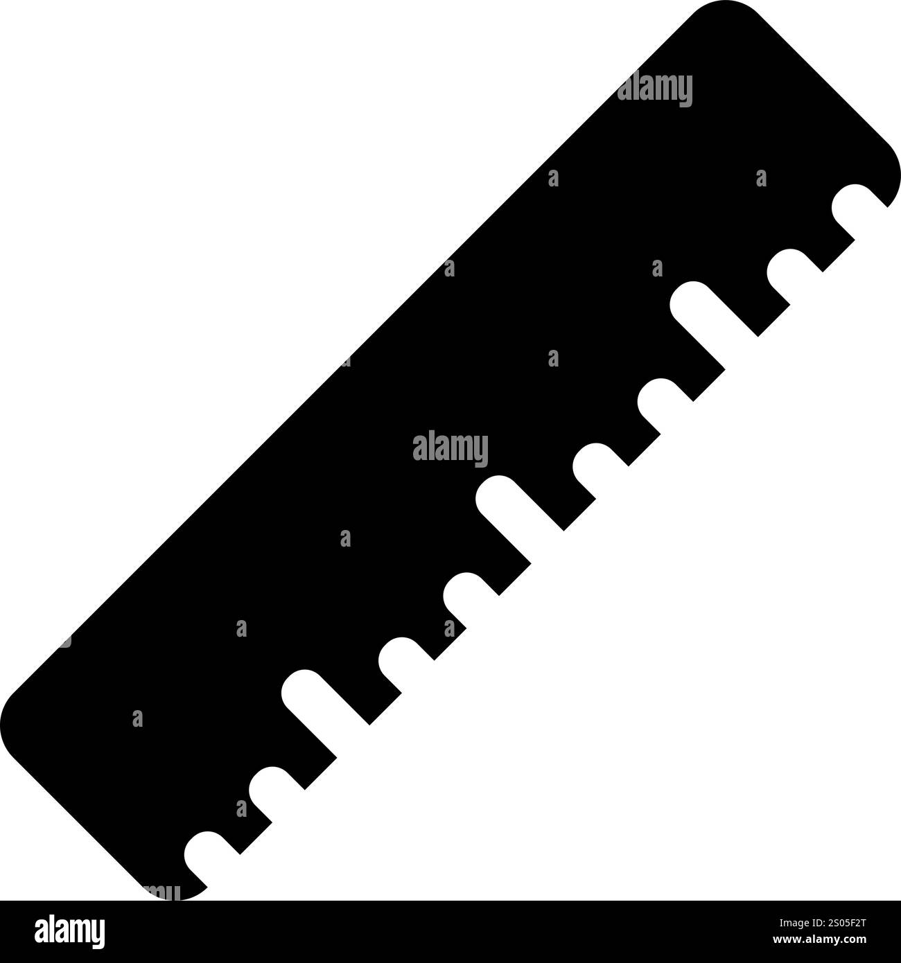 A collection of icons for educational tools, school supplies, and study ...