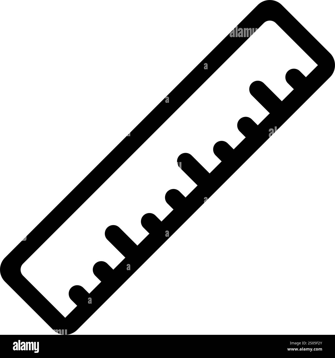 A collection of icons for educational tools, school supplies, and study ...