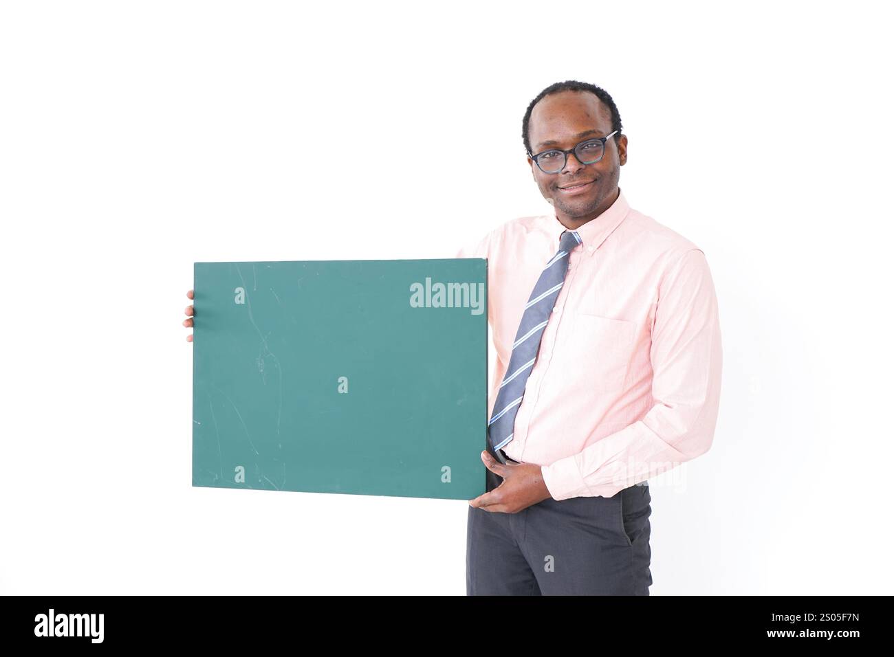 Language show Cut Out Stock Images & Pictures - Alamy