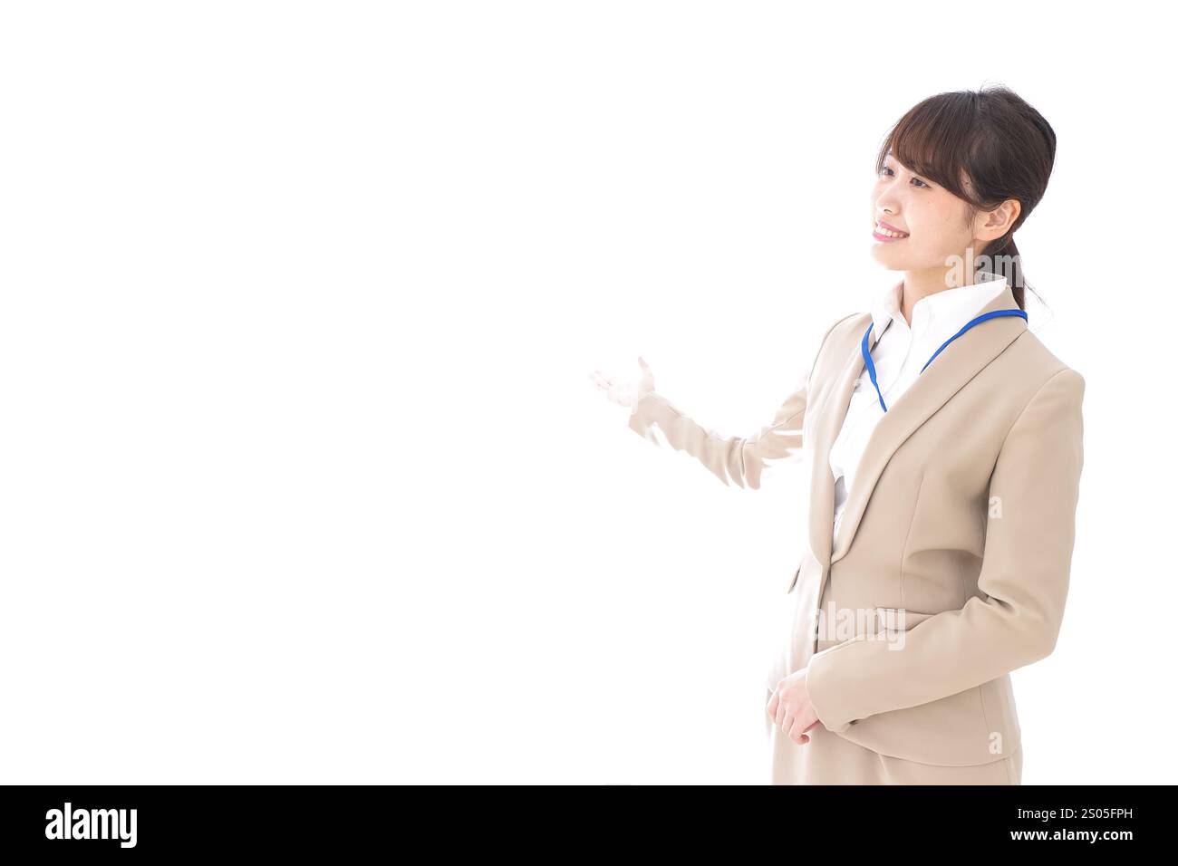 Office entertainment Cut Out Stock Images & Pictures - Alamy