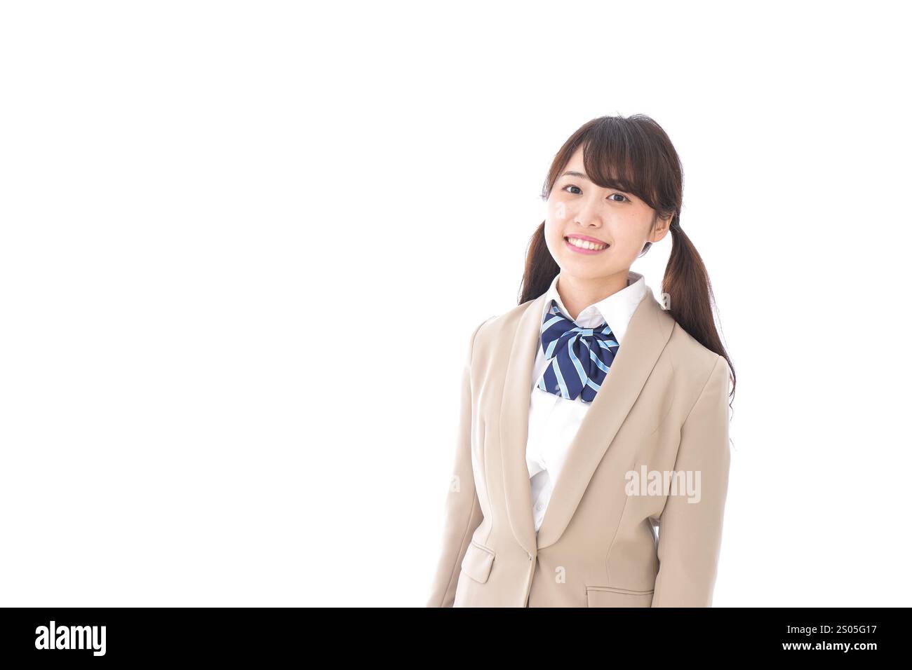 School photos hi-res stock photography and images - Alamy