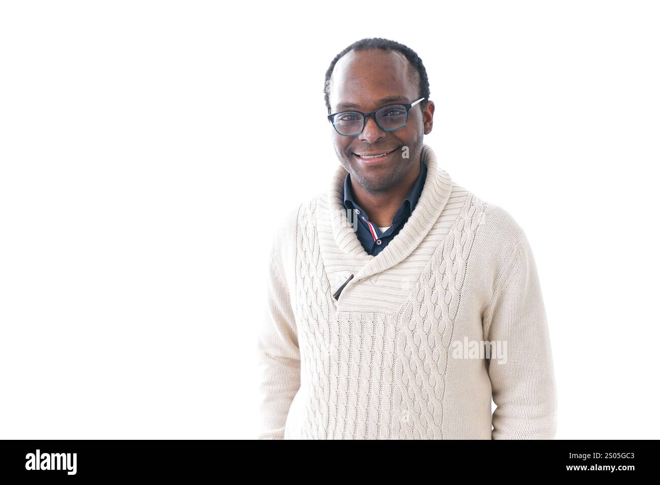 Native american students Cut Out Stock Images & Pictures - Alamy